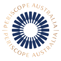 Periscope Management | Periscope Management