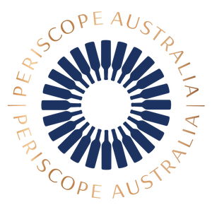 Periscope Management | Periscope Management